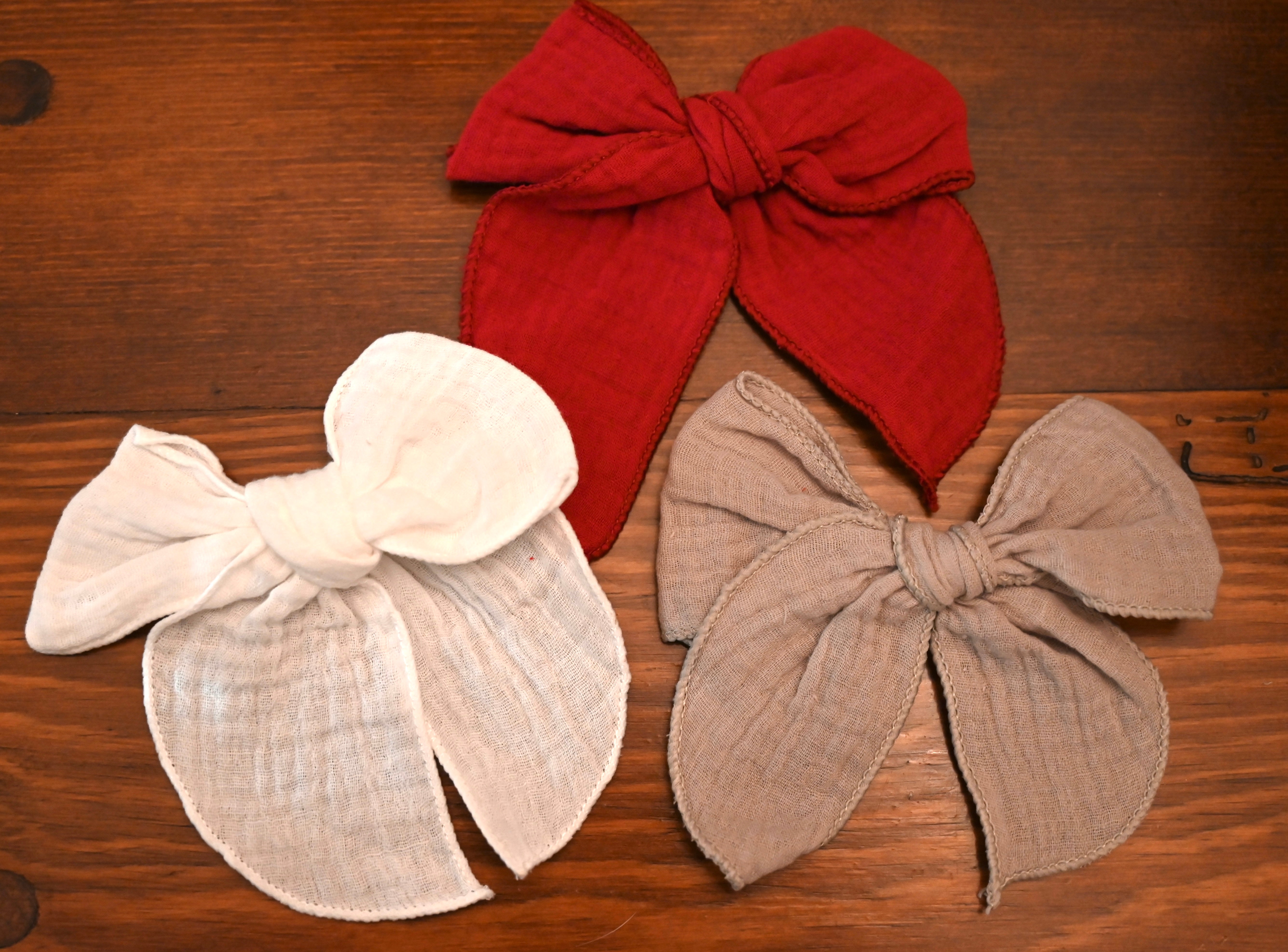 Accessories – Baby Bug Boutique